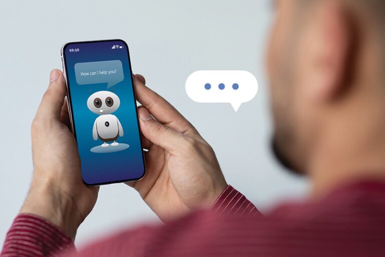 Complete Guide to Conversational Bots: Benefits and Use Case