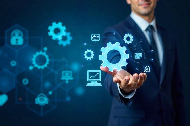 9 Key Benefits of a Quality Management System (QMS) for Businesses